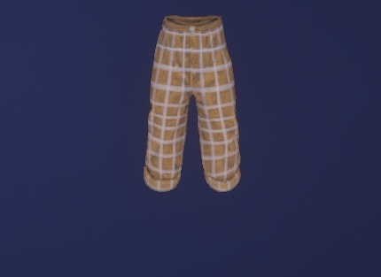 9621D14 - Pants - RDR2Mods.com