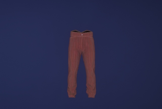 969A7083 - Pants - RDR2Mods.com