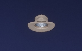 Stalker Hat - Hats - RDR2Mods.com