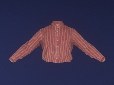 Everyday Shirt - Shirts