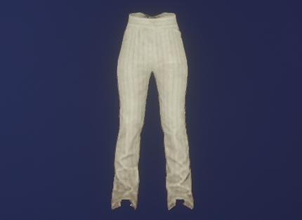 Bandito Pants - Pants - RDR2Mods.com