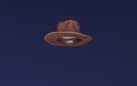 Military Scout Hat - Hats - RDR2Mods.com