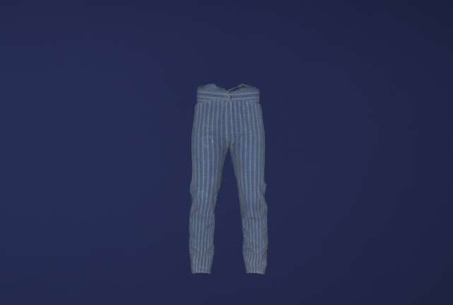 A15D9F06 - Pants - RDR2Mods.com
