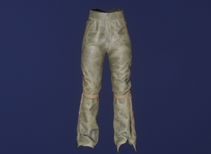 Leather Pants - Pants - RDR2Mods.com