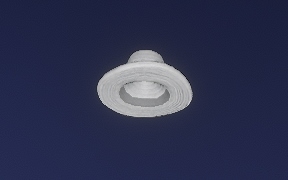 Thacker Hat - Hats - RDR2Mods.com