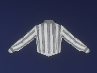 Side Collar Shirt - Shirts - RDR2Mods.com