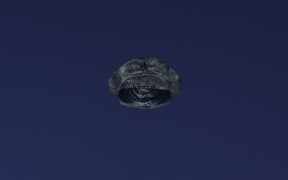 Bartley Cap - Hats - RDR2Mods.com