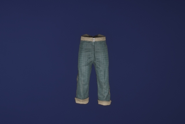 Sackett Pants - Pants - RDR2Mods.com