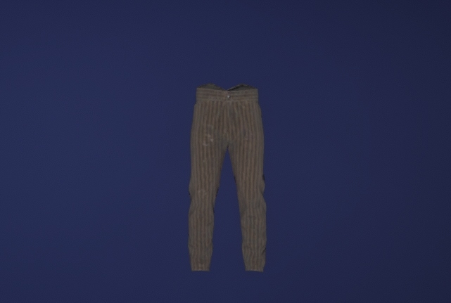 A603287D - Pants - RDR2Mods.com