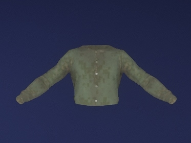 Union Suit - Shirts - RDR2Mods.com