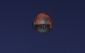 Sobol Hat - Hats - RDR2Mods.com