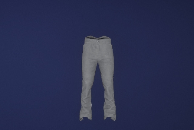 Bandito Pants - Pants - RDR2Mods.com