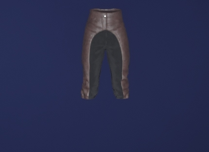 B09B1CC - Pants - RDR2Mods.com