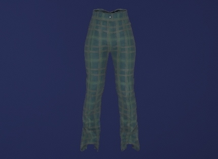 Bandito Pants - Pants - RDR2Mods.com
