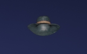 Owanjila Hat - Hats - RDR2Mods.com