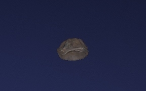 Worn Flat Cap - Hats - RDR2Mods.com