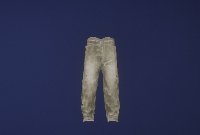 Depot Pants - Pants - RDR2Mods.com