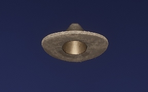 Bolero Hat - Hats - RDR2Mods.com