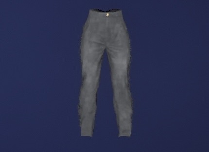 Carver Pants - Pants - RDR2Mods.com