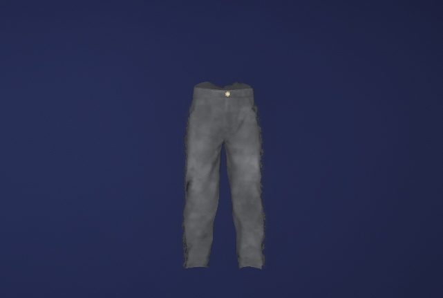 Carver Pants - Pants - RDR2Mods.com