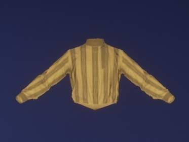 Side Collar Shirt - Shirts - RDR2Mods.com