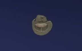 Regimental Hat - Hats - RDR2Mods.com