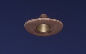 Bolero Hat - Hats - RDR2Mods.com