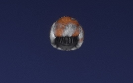 Sobol Hat - Hats - RDR2Mods.com