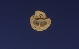 Regimental Hat - Hats - RDR2Mods.com