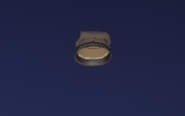 Union Cap - Hats - RDR2Mods.com