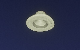 Thacker Hat - Hats - RDR2Mods.com