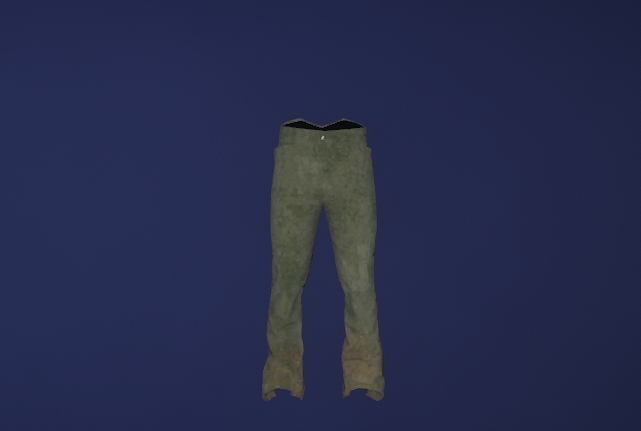 Bandito Pants - Pants - RDR2Mods.com