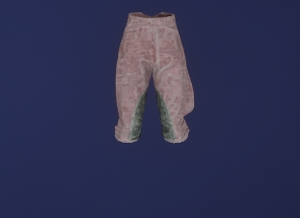E99D0BD4 - Pants - RDR2Mods.com