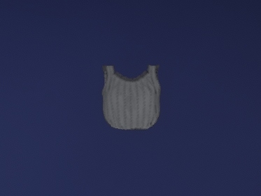 Frilly Chemise - Shirts - RDR2Mods.com