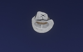 Regimental Hat - Hats - RDR2Mods.com