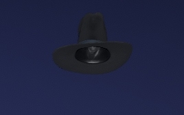 Covington Hat - Hats - RDR2Mods.com