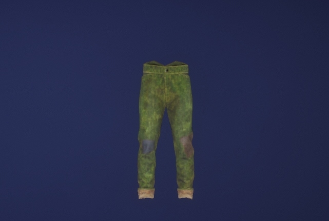 F21ABB08 - Pants - RDR2Mods.com
