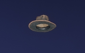 Military Scout Hat - Hats - RDR2Mods.com