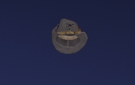 Regimental Hat - Hats - RDR2Mods.com