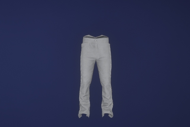 Concho Pants - Pants - RDR2Mods.com