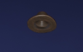 Thacker Hat - Hats - RDR2Mods.com