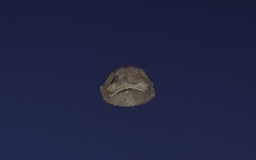 Worn Flat Cap - Hats - RDR2Mods.com