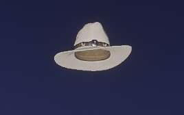 Kennedy Hat - Hats - RDR2Mods.com