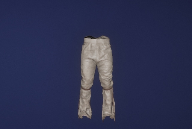 Leather Pants - Pants - RDR2Mods.com