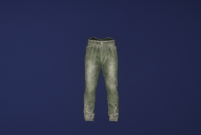 Studded Pants - Pants - RDR2Mods.com
