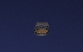 Military Forage Cap - Hats - RDR2Mods.com