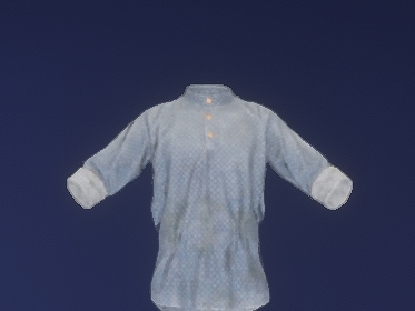 FFD9E648 - Shirts - RDR2Mods.com