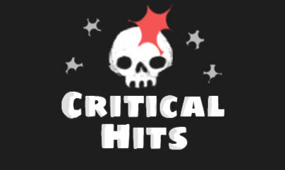 Scripts - Red Dead Redemption 2 - RDR2Mods.com