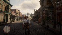 RDR2 Modding Tutorials - RDR2Mods.com